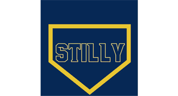 Stilly Valley Little League > Home